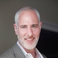 Dan Adler email address & phone number | Adler Financial Group ...