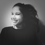 Sarah Beynon Email & Phone Number | GRAVELLS PHARMACY LIMITED Assistant ...