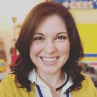 Hailey Barton Email & Phone Number | Grand Haven Area Public Schools ...