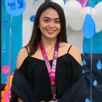 Daniela Basilan Email & Phone Number | Sojo Stay Guest Services Manager Contact Information