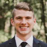 Colin Scott email address & phone number | Schneider Electric ...