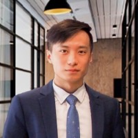 Lance T email address & phone number | Faethm by Pearson Software Engineer contact information ...