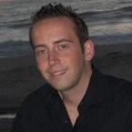 Jeffrey O'Neal email address & phone number | 360 Residential Broker of Record contact ...