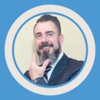 Alex Alexandrou Email & Phone Number | Sales Pathway Founder and ...