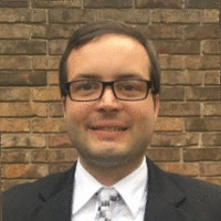 Steven Roderick Email & Phone Number | Cameron Product Design Engineer ...