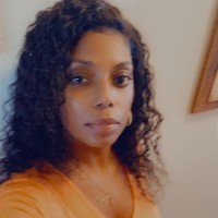 Annette Marshall Email & Phone Number | Rivian Team Member Contact ...