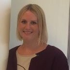 Caroline email address & phone number | Beds, Cambs, Herts Police: BCH ...