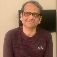 Sunny Gaur email address & phone number | Jaypee Group Managing ...