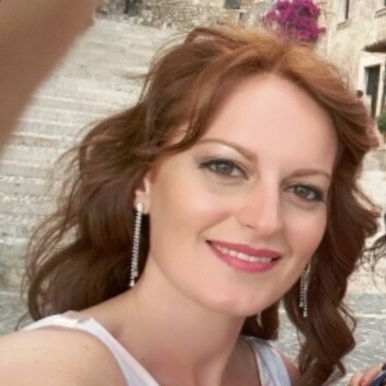 Piera Masilla email address & phone number | Probitas 1492 Assistant ...