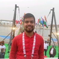 Rajeev Ranjan Email & Phone Number | GlobalLogic Trainee Software ...