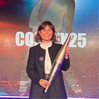 Katerina Cerny Email & Phone Number | Alcatel-Lucent Enterprise ...