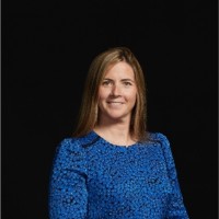 Edel Bashir email address & phone number | abrdn Chief Operating ...