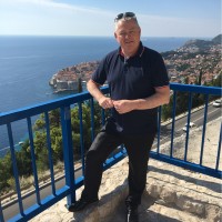 Ritchie James Email & Phone Number | Unite the Union Regional Secretary ...