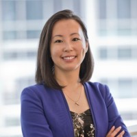 Jessica Cheng email address & phone number | World Education Services ...