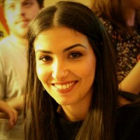 Alice Cascio email address & phone number | Comdata Group Supervisor ...