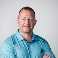 Michael Everson Email & Phone Number | Dometic CFO - Global Mobile ...