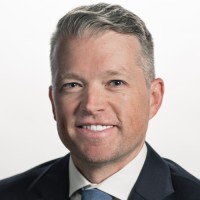 Patrick Cunningham email address & phone number | PNC Vice President, Institutional Asset ...