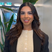 Jasmine Naidoo Email & Phone Number | Nine Talent Acquisition Lead ...