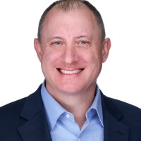 Kyle Baumann email address & phone number | Entegra National Account Executive contact ...