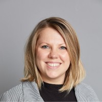 Hayley Mcgillivray email address & phone number | CSIRO PHD Student contact information ...