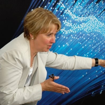 Ann Beynon email address & phone number | Hafren Dyfrdwy an associated ...