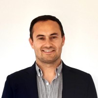 Alfonso Albo email address & phone number | CAF Power & Automation ...