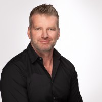 Dan Bennatt Email & Phone Number | JDB Capital Partners Managing ...