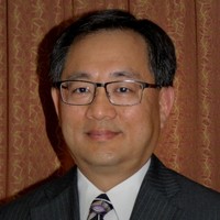 Grant Ahn Email & Phone Number | Santronics LLC Director of Engineering, GM - Santronics, LLC ...