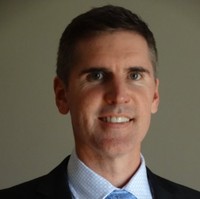 Richard Hernan Email & Phone Number | Broadleaf Financial Group ...