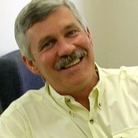 Scott Weidner email address & phone number | Trucker's Wellness ...