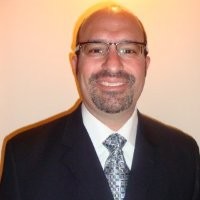 Vincent Dimora Email & Phone Number | Würth Industry of North America ...