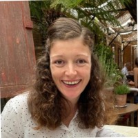 Emily Hocking Email & Phone Number | Hays Head of Talent Acquisition ...