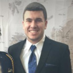 William Sharkey email address & phone number | Zone Striping Inc ...