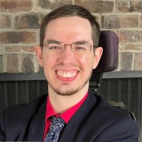 Adam Felton Email & Phone Number | None None Contact Information