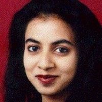 Surama Malik email address & phone number | Emberion Principal Engineer ...