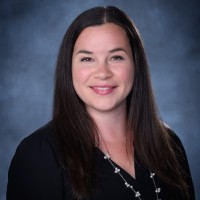 Sarah Barber email address & phone number | McLaren Greater Lansing ...