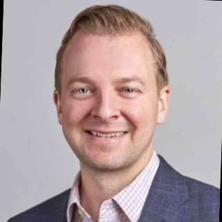 Ryan Daley email address & phone number | PwC Director contact ...