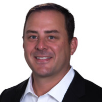 Brian Thomas Email & Phone Number | Weaver Partner Contact Information