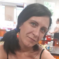 Simona Bianchetti Email & Phone Number | USCO spa impiegata commerciale ...