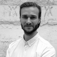 Paul Neumann Email & Phone Number | Nathan, a Cadmus Company Monitoring ...