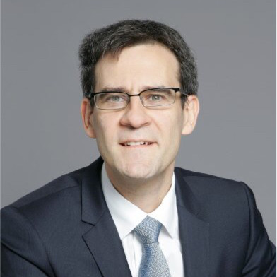 Emmanuel Benoit email address & phone number | AGORA Sas CEO contact ...