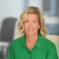 Libby Kelly Email & Phone Number | Johnson and Johnson Vision Care Sr ...