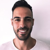 Massimo Serra email address & phone number | Sartoria Del Marketing Co ...