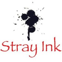 Tracy Stevens Email & Phone Number | Maryland Citizens for the Arts ...