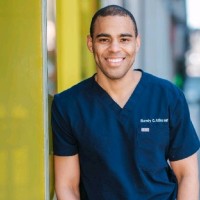 Randy Miles email address & phone number | Denver Health Division Chief ...