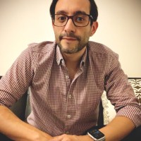 Giovanni Rodas Castillo email address & phone number | Seiker ...