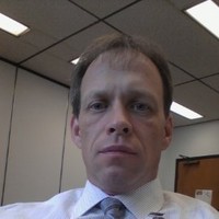 Toby Chambers Email & Phone Number | State of Alabama Official Court ...