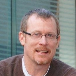 Tim Wentworth email address & phone number | Walgreens Boots Alliance ...