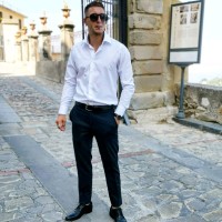 Christian Gullo email address & phone number | la pintatutto Grafico ...