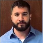 Nicholas Rizzi Email & Phone Number | SCC Soft Computer Genetics ...